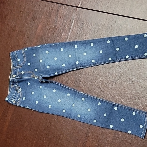 GAP | Bottoms | Gap Jeggings | Poshmark